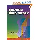 Quantum Field Theory (Dover Books on Physics): Jean-Bernard Zuber ...