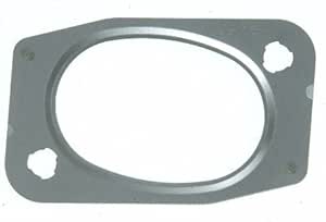 Amazon.com: Fel-Pro 61453 Exhaust Flange Gasket: Automotive