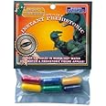 Amazon.com : Toysmith Instant Prehistoric Set # 4 : Action Figures ...