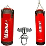 سعر دراجة تمارين و تنحيف من فتنس وورلد، أسود، CF-917ES فى السعودية ...