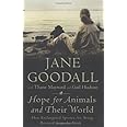 Hope for Animals and Their World: How Endangered Species Are Being ...