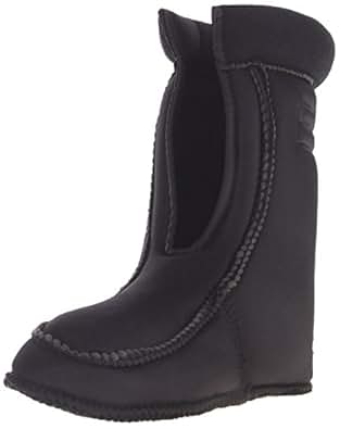 Amazon.com: Kamik Men's Liner2 Insulated Winter Boot Liner: Shoes