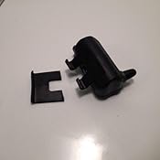 Amazon.com: Pet Monitoring/Tracking and Locating System: Pet Supplies