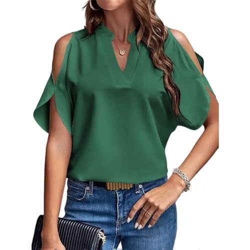 HyBomluo,Please Support The Original,Summer New Casual Fashion Cold ...