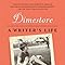 Dimestore: A Writer's Life: Smith, Lee: 9781616206468: Amazon.com: Books
