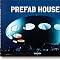 Buy PreFab Houses Book Online at Low Prices in India | PreFab Houses ...