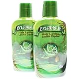 Ervamatin Hair Lotion 200 ML: Amazon.in: Beauty