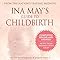 Ina May's Guide to Childbirth: Updated With New Material: Gaskin, Ina ...