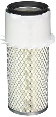 Amazon.com: Donaldson P182050 Filter: Industrial & Scientific