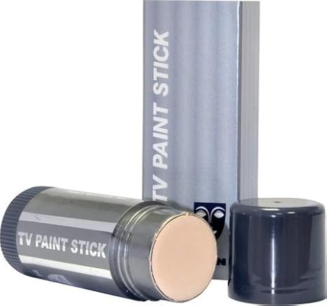 Kryolan Makeup Stick Foundation | Makeupview.co