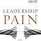 Amazon.com: Leadership Pain: The Classroom for Growth: 9780718031596 ...