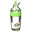 Jamie Oliver Flavour Shaker: Amazon.co.uk: Kitchen & Home