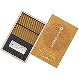 Amazon.com: OEDO-KOH - Water Drop 60 Sticks w/ Incense Holder by NIPPON ...
