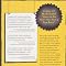 Outsmarting Worry: An Older Kid's Guide to Managing Anxiety: Amazon.co ...