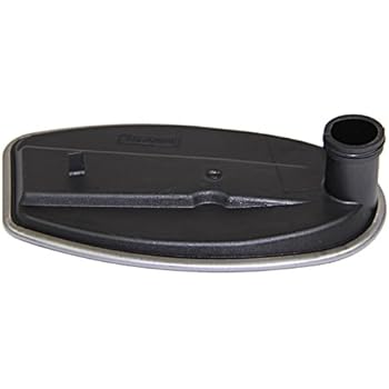 Amazon.com: Genuine Chrysler (52108325AA) Transmission Oil Filter ...