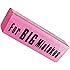 Silly Eraser for Big Mistakes, Pink: Amazon.co.uk: Kitchen & Home