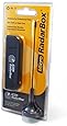 Amazon.com: AirNav RadarBox FlightStick - Advanced USB ADS-B Receiver ...