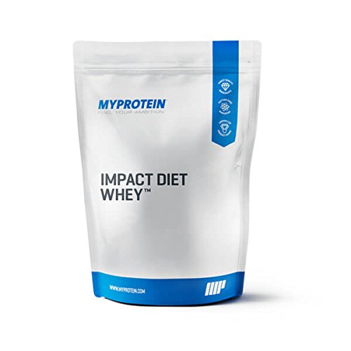MyProtein Supplements Shakes - 1000 g: Amazon.co.uk: Health & Personal Care