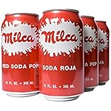 Amazon.com : Milca Roja : Grocery & Gourmet Food
