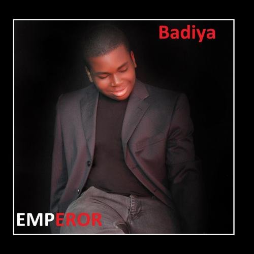 Badiya - Single in Pakistan - StarShop.pk