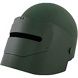 Amazon.com: Russian MASKA-1 SCH Helmet Black Replica FSB MVD Spetsnaz ...