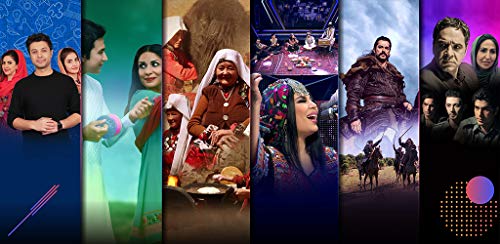 Darya : Amazon.ca: Apps for Android