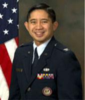 Circuit Analysis For Dummies: Santiago, John: 9781118493120: Amazon.com ...