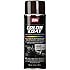 Meltonian Nu-life Color Spray Leather Plastic Vinyl Paint/dye 4.5 Oz ...