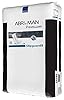 Abena Abri-Man Male Incontinence Pads, Slipguard, 20 Count in Kuwait ...