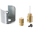Amazon.com: GE WE25X217 Genuine OEM Liquid Propane Conversion Kit for ...