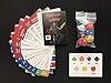 DND 5E Action Cards in Oman | Whizz Categories