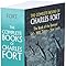 The Complete Books of Charles Fort: The Book of the Damned / Lo! / Wild ...