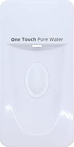 Amazon.com: Upgraded DA97-12942A (OEM) Assy Cover-Dispenser Compatible ...