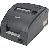 Amazon.com: Epson America - Network Scan Module: Office Products