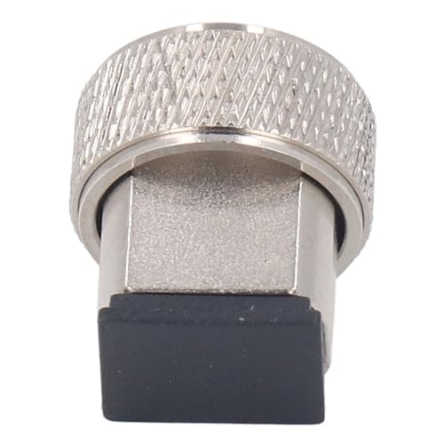 Mua OTDR Adapter, OTDR SC Fiber Optic Connector, Optical Fiber Adapter ...