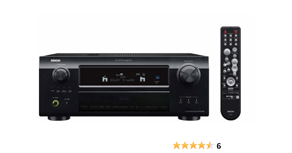Avr 989