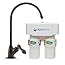 Amazon.com: Water Inc WI-BG12000 Level 3 Body Glove Filtration System ...