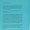 The Postmodern Condition: A Report on Knowledge (Theory and History of ...