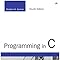 Amazon.com: Programming in C (Developer's Library): 9780321776419: Kochan, Stephen: Books