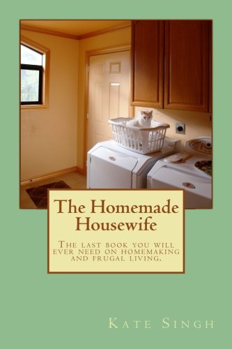 What is Homemaking? • Clarissa R. West