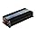 1000W pure sine wave AC power inverter 12V battery to: Amazon.co.uk ...