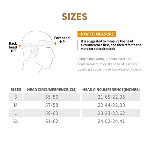 triangle Hydra Helmets Track Solid Open Face Motorcycle Helmet with ...