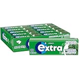 Lindor Irresistibly Smooth Assorted Chocolate 200grams price in UAE ...