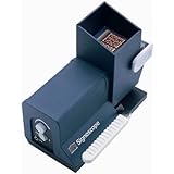 SAFE Signoscope T2 Watermark Detector for stamps: Amazon.co.uk: Office ...