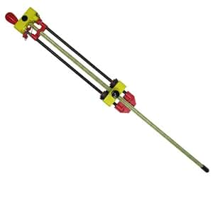 EZ-150 Drywall Ripping Tool - Cutters - Amazon.com