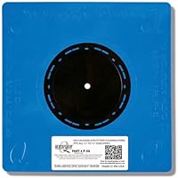 Quickflash Plumbing Flashing Panel -P-300 - Roof Flashing - Amazon.com