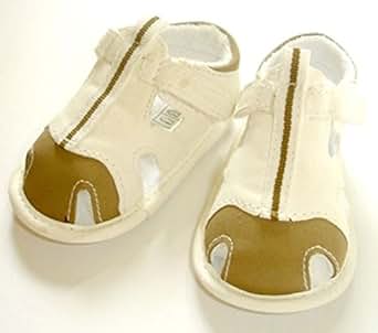 Amazon.com: Confetti Shoes 9385022: Clothing