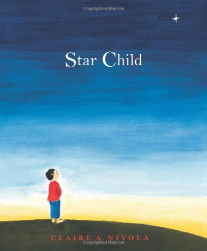 Life in the Ocean: The Story of Oceanographer Sylvia Earle | World's ...