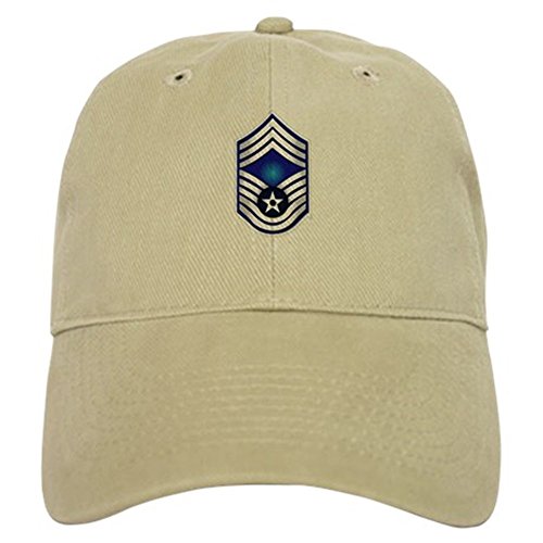 Compare price to chief master sergeant cap | TragerLaw.biz