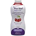 Amazon.com: Pro-Stat SF Wild Cherry Punch (1 x 30 Ounce Bottle ...